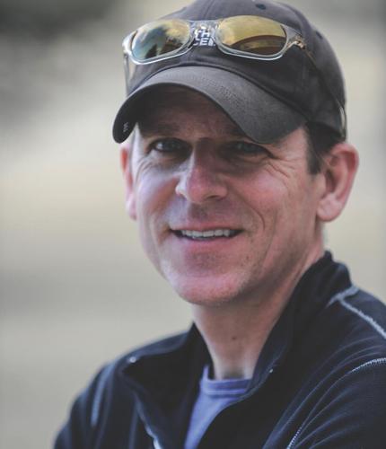 Doman, Ross William | Obituaries | wyomingnews.com