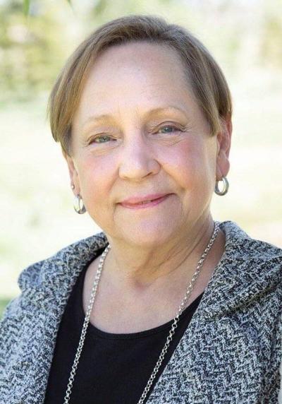 Laramie City Council approves 2026 supplemental budget | News ...