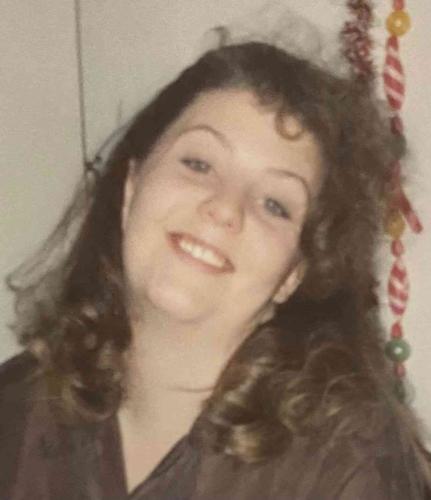 Finch, Sherry Lee | Obituaries | wyomingnews.com