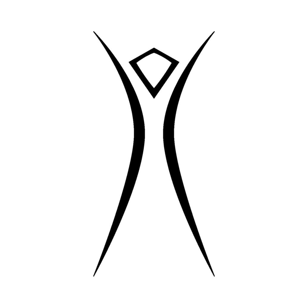 BURNING MAN MARKS 40 YEARS WITH A GLOBAL CALL TO CREATE TOGETHER ...