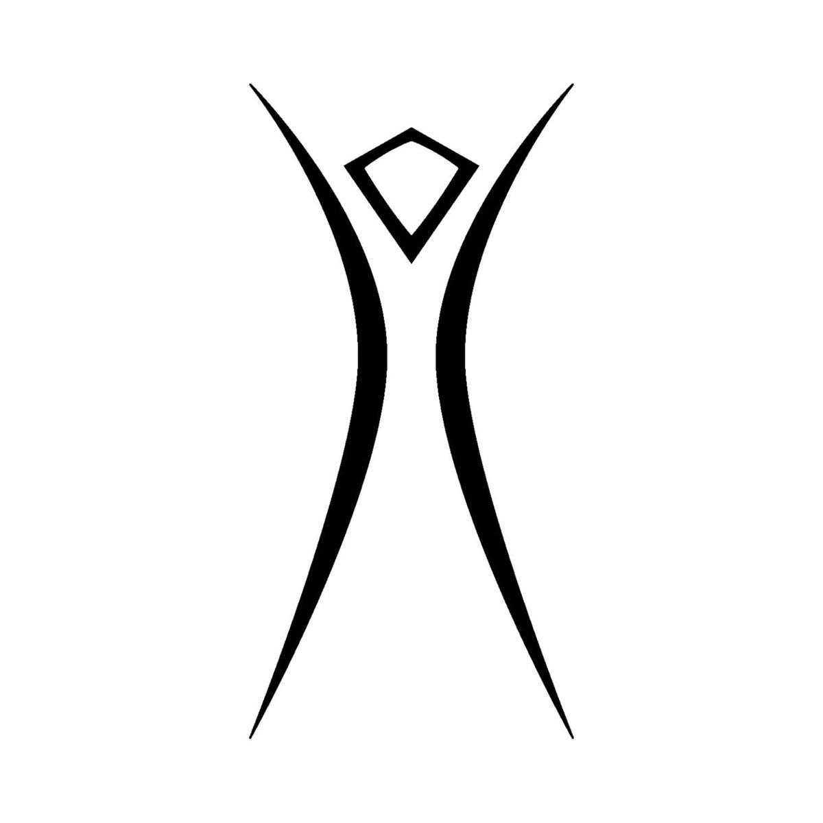BURNING MAN MARKS 40 YEARS WITH A GLOBAL CALL TO CREATE TOGETHER ...