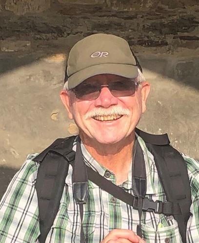 Neal: Has UnitedHealthcare seduced AARP? | Guest Column | wyomingnews.com