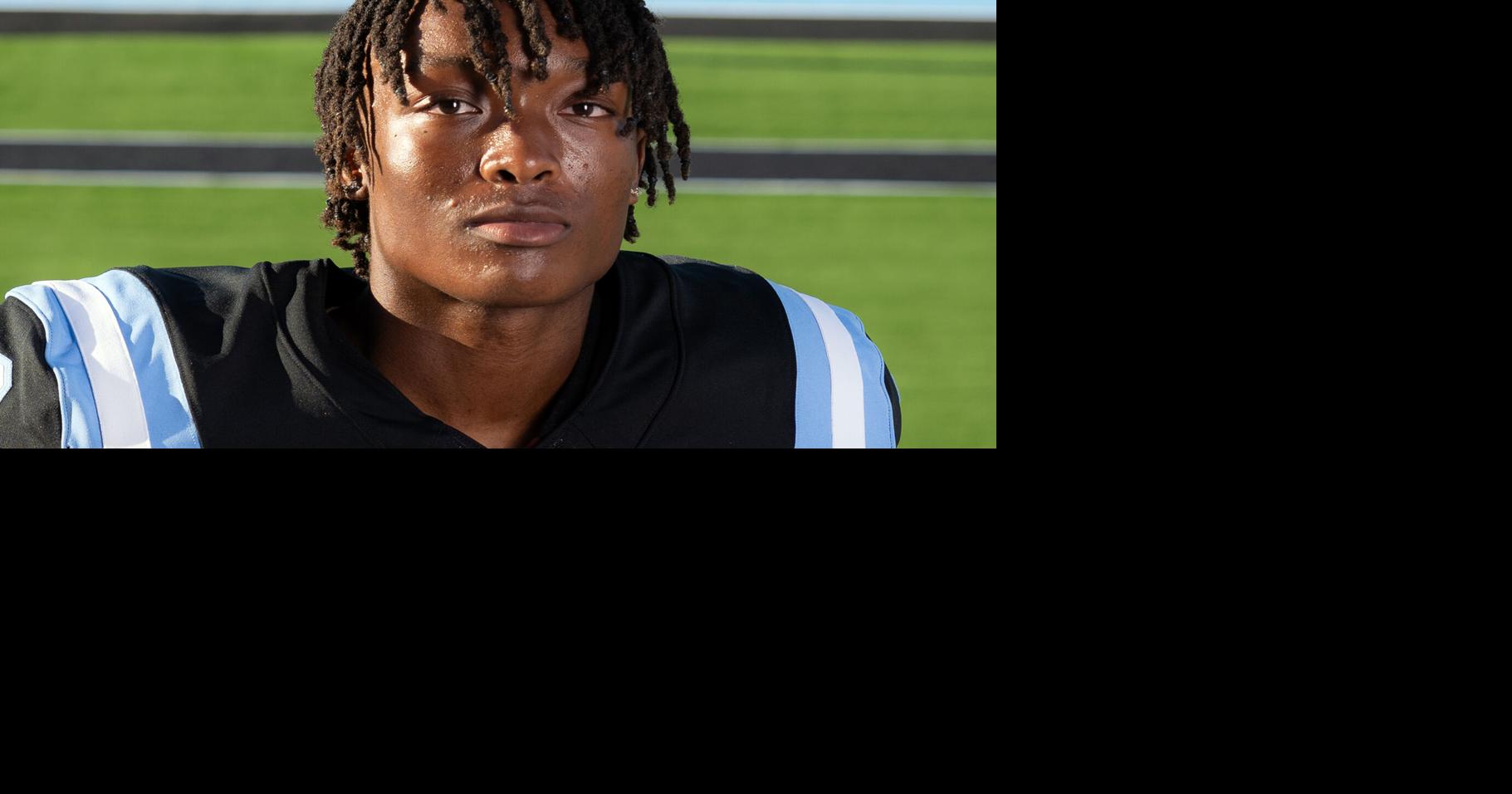 PREP FOOTBALL: Campbell County rallies to beat Cheyenne East | Cheyenne ...