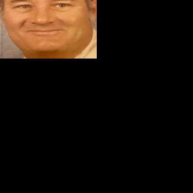 Cooper, Hugh (Butch) F. | Obituaries | wyomingnews.com