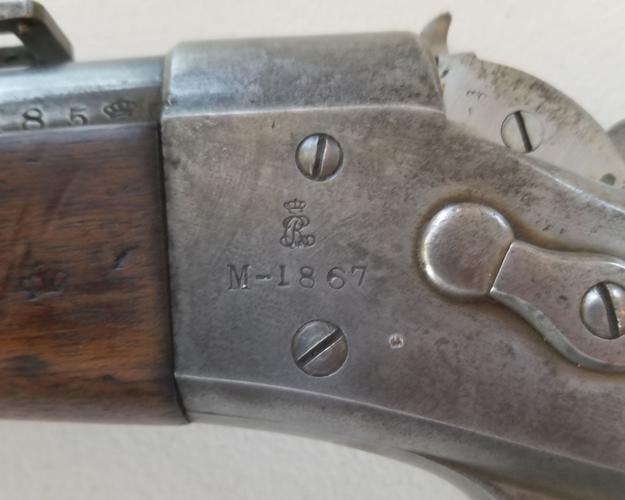 Sweetwater County Historical Museum researches frontier-era military ...