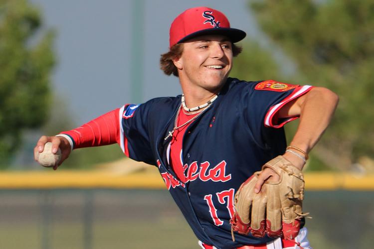 Sixers' Zach Hall signs with Concordia University, Nebraska | Cheyenne ...