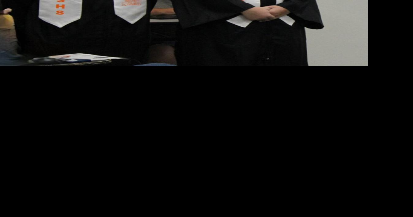 'We can achieve great things': SCSD1 celebrates accomplishments ...