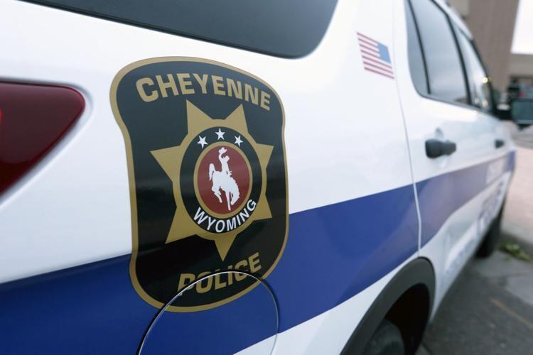 Cheyenne crime rate dips slightly; police chief foresees need for more ...