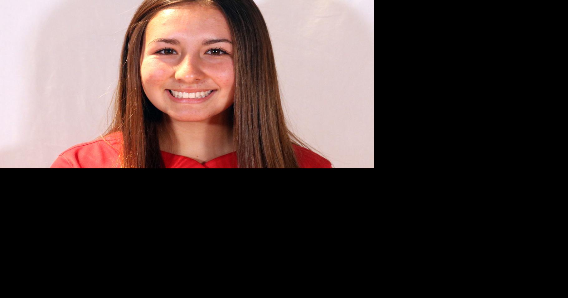 CLUB SOFTBALL: WYCO takes third at Wyoming state tourney | Softball ...