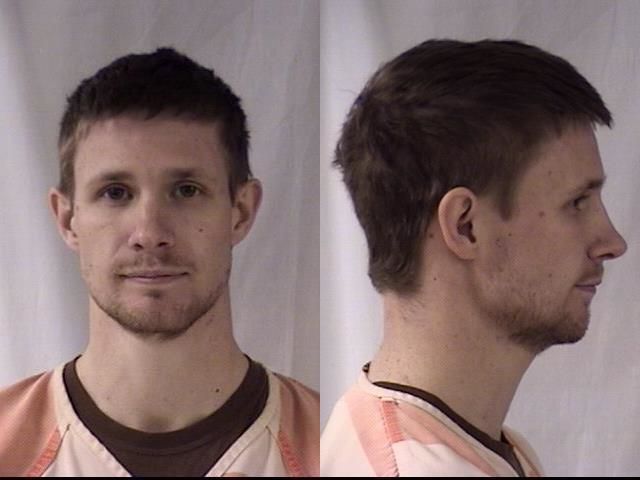 District court roundup: Local man involved with cocaine dealing ...