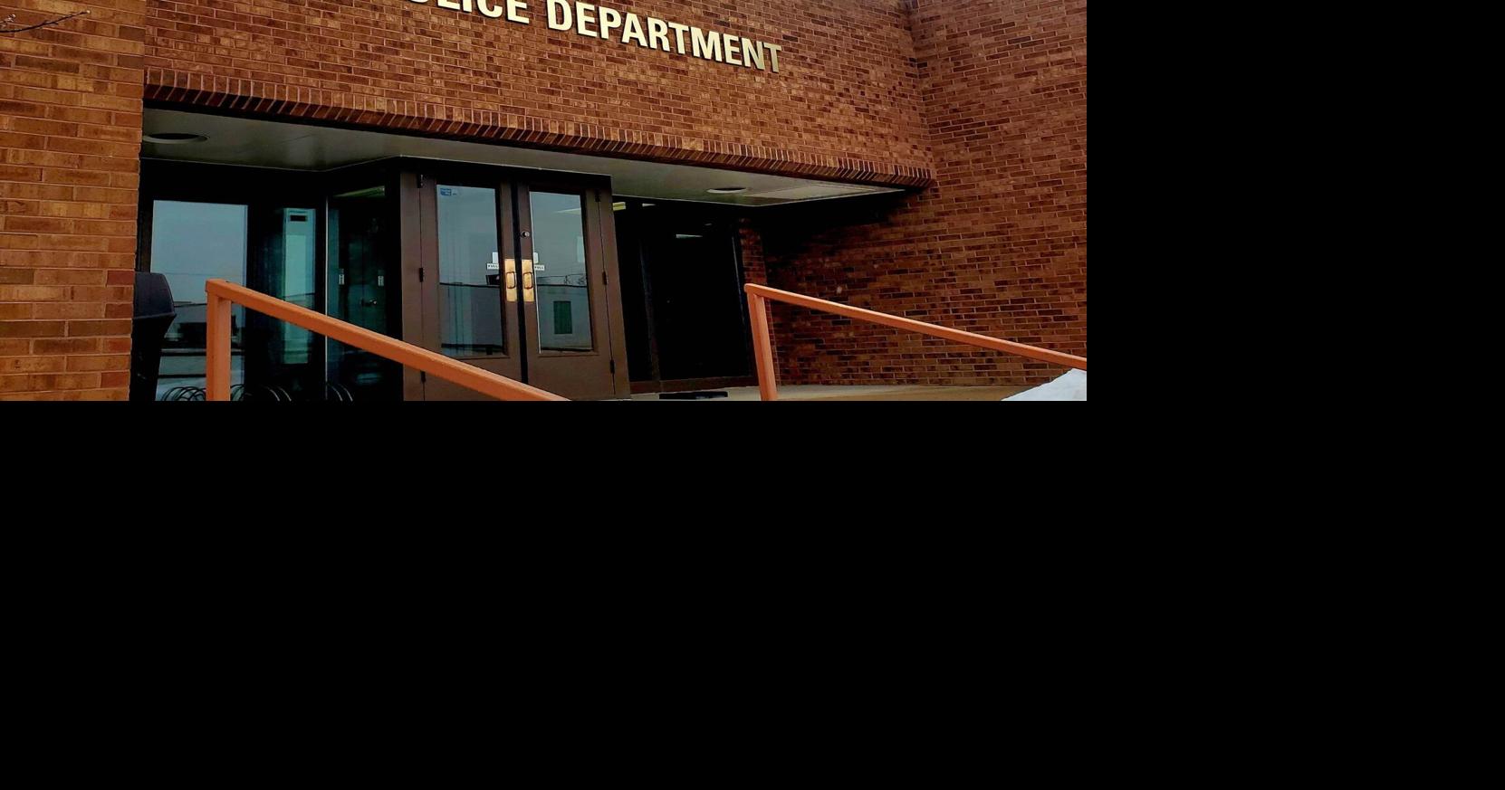 Teaming up with DCI: RSPD will participate in drug trafficking area ...