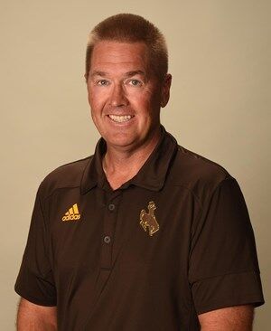 Cowboys golf brings back wealth of experience | Other Sports ...