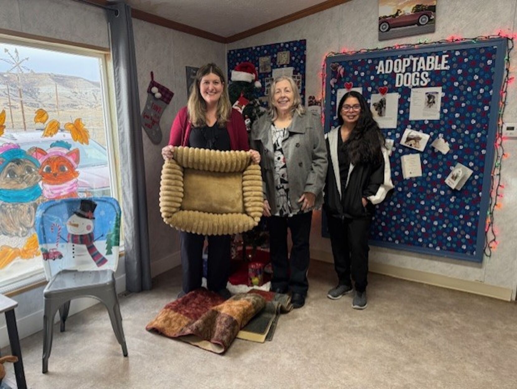 IN MEMORY OF A FRIEND | Rocket Miner | wyomingnews.com