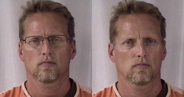 Cheyenne man gets prison time for felony DUI | Local News | wyomingnews.com