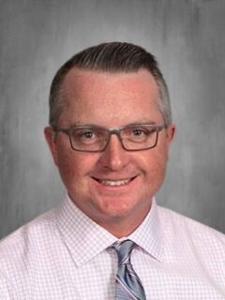 ACSD1 introduces new principals, clears lunch debt for families | News ...