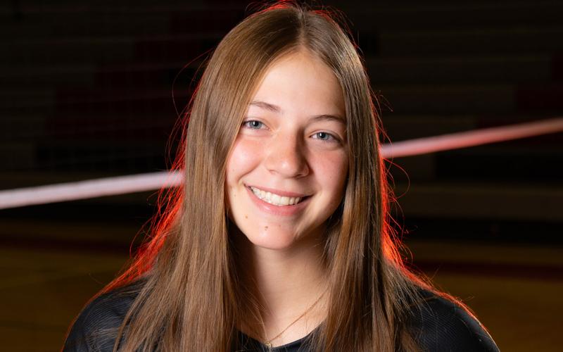Central's Kelly, Tempel and Wade commit to colleges | Cheyenne Central ...