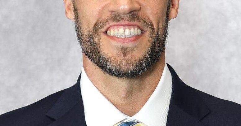 Wicks hires Chris Thomas as assistant coach for Cowboys | Rocket Miner ...