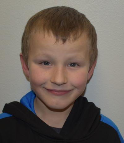 Highlighting Exceptional Students | Community | wyomingnews.com