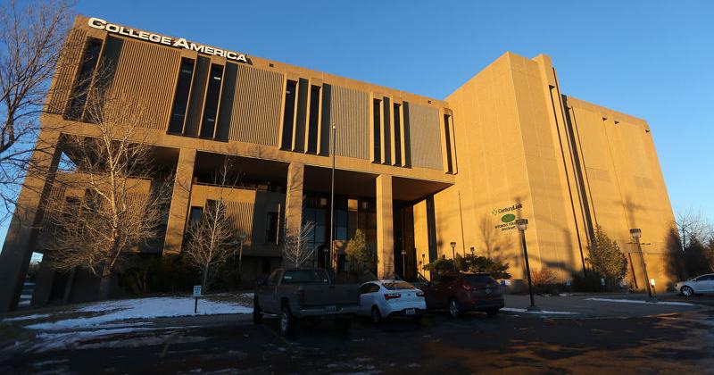 CollegeAmerica fights allegations of fraud, nonprofit status | Local ...