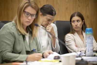 Wyoming Supreme Court declines to hear abortion case | Local News ...