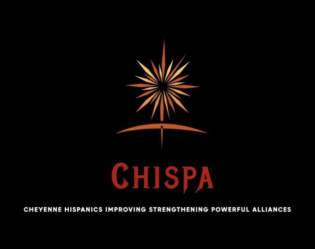 Chispa is the spark that makes the Cheyenne Hispanic Festival possible ...