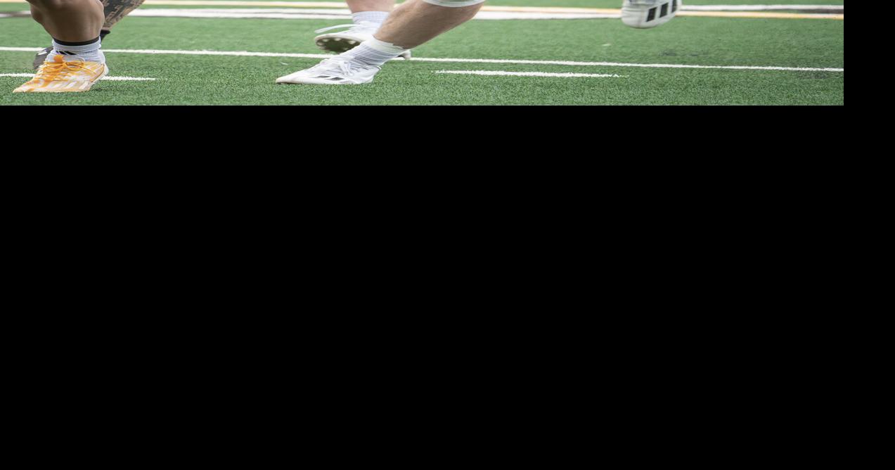 Tell Wade | | wyomingnews.com