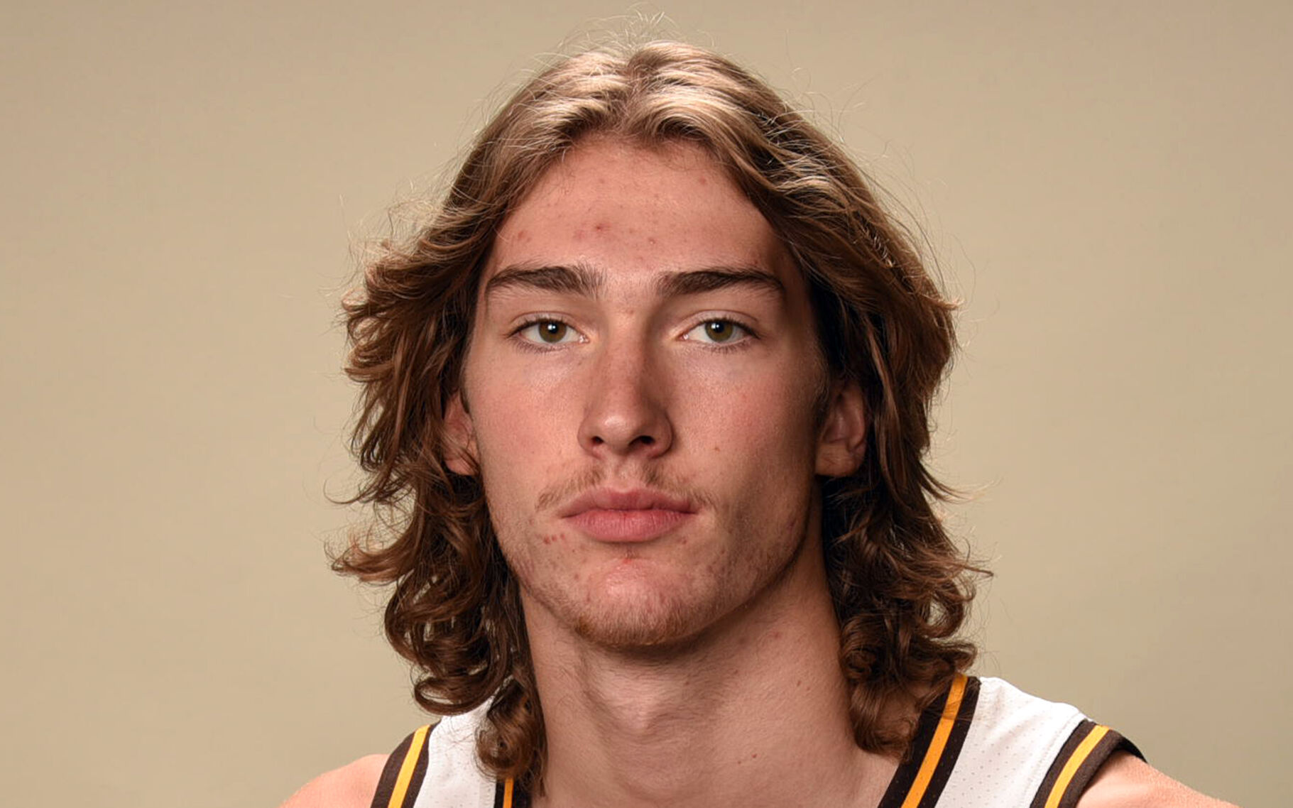 Wyoming's Gores named Mountain West freshman of the week | University ...