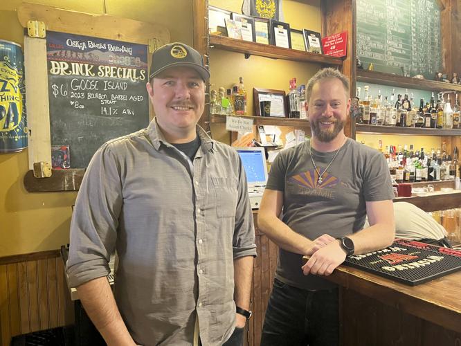 Laramie International Flavor Festival returns to bring community ...