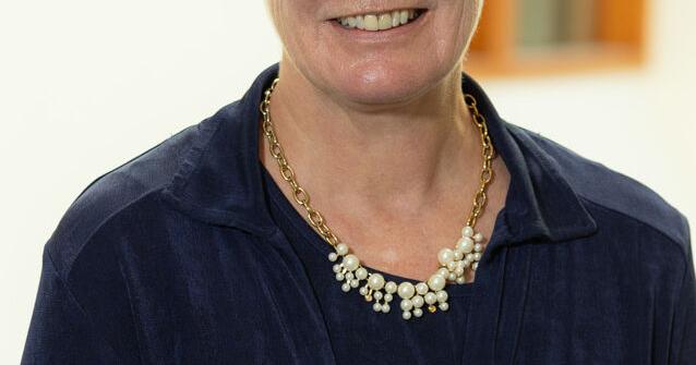 Anne Alexander appointed to lead UW through academic transition as ...