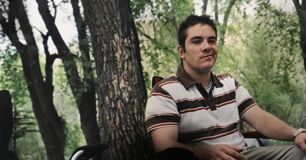 Albany County paid $1.2M to settle wrongful death lawsuit in Ramirez ...