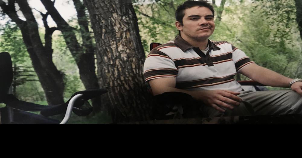 Albany County paid $1.2M to settle wrongful death lawsuit in Ramirez ...