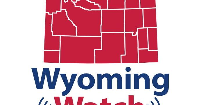 From 'Wyoming Watch': Cheyenne grass fire causes evacuation | Local ...
