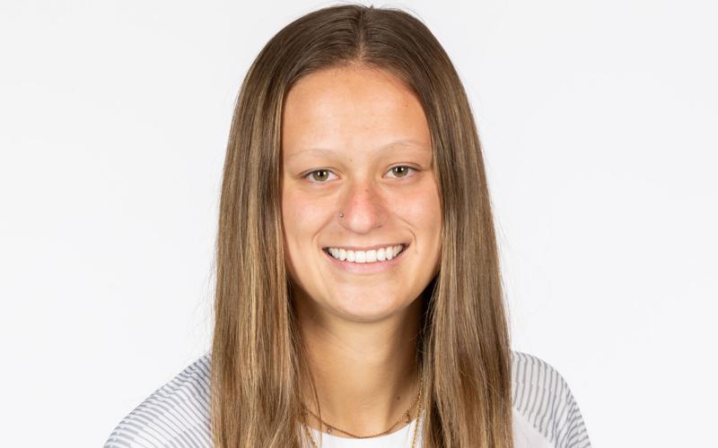 Haley Pierson has been facilitator, leader for LCCC | LCCC ...