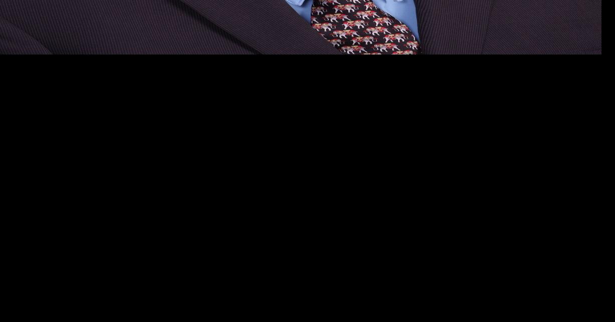 David Zwonitzer seeks reelection to state House District 8 seat | Local ...