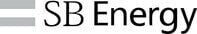 SB Energy Announces Intended Confidential Submission of Draft ...