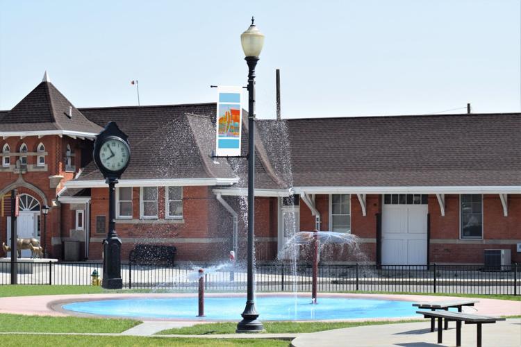 City of Rawlins supports planning for one-of-a-kind destination ...