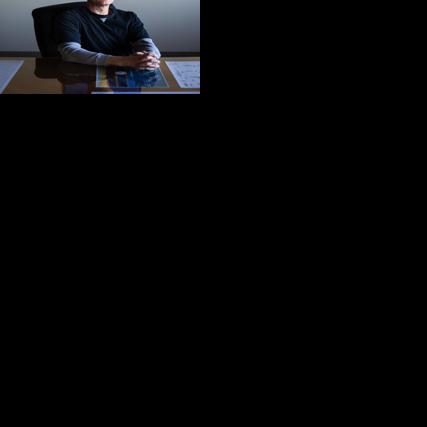 New Gillette mayor wants to repair city’s image | News | wyomingnews.com