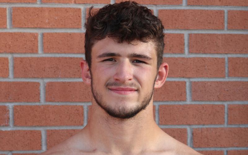 PREP FOOTBALL: Eight from Cheyenne picked for 51st Shrine Bowl ...