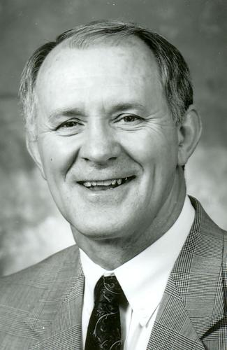 Celebration of life service for Joe Dowler scheduled | Other Sports ...