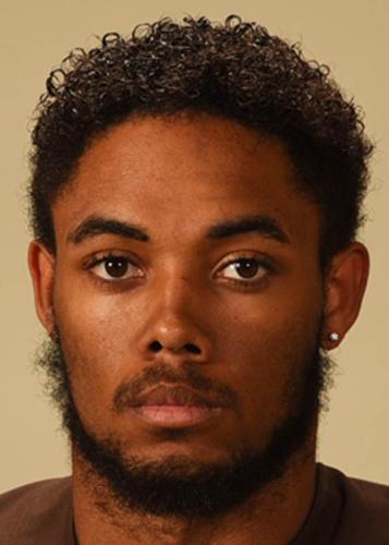 Conway continues to contribute for Wyoming | Football | wyomingnews.com