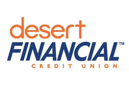 Desert Financial Foundation Awards More than $200K in Scholarships to ...