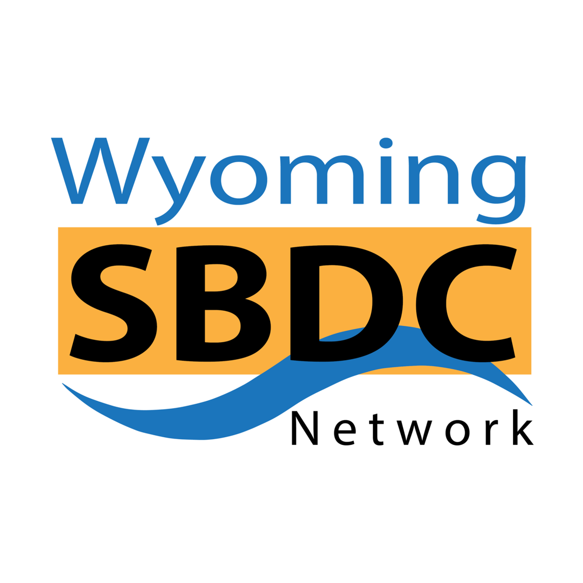 UW, Wyoming SBDC Network to host alternative web browser webinar | News ...