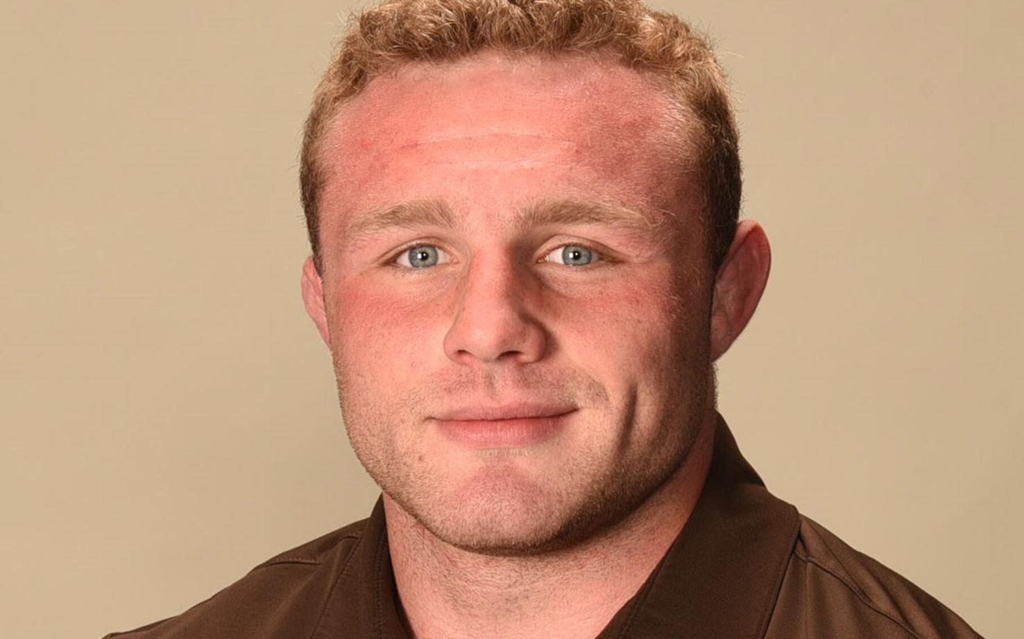 Wyoming wrestling qualifies 6 for NCAA Championships | University of ...