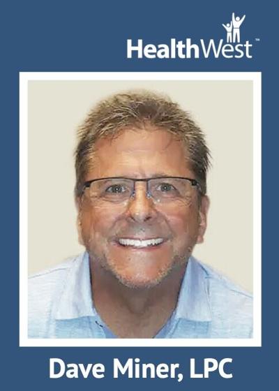 HealthWest: The use of positive psychology in supporting your child's ...