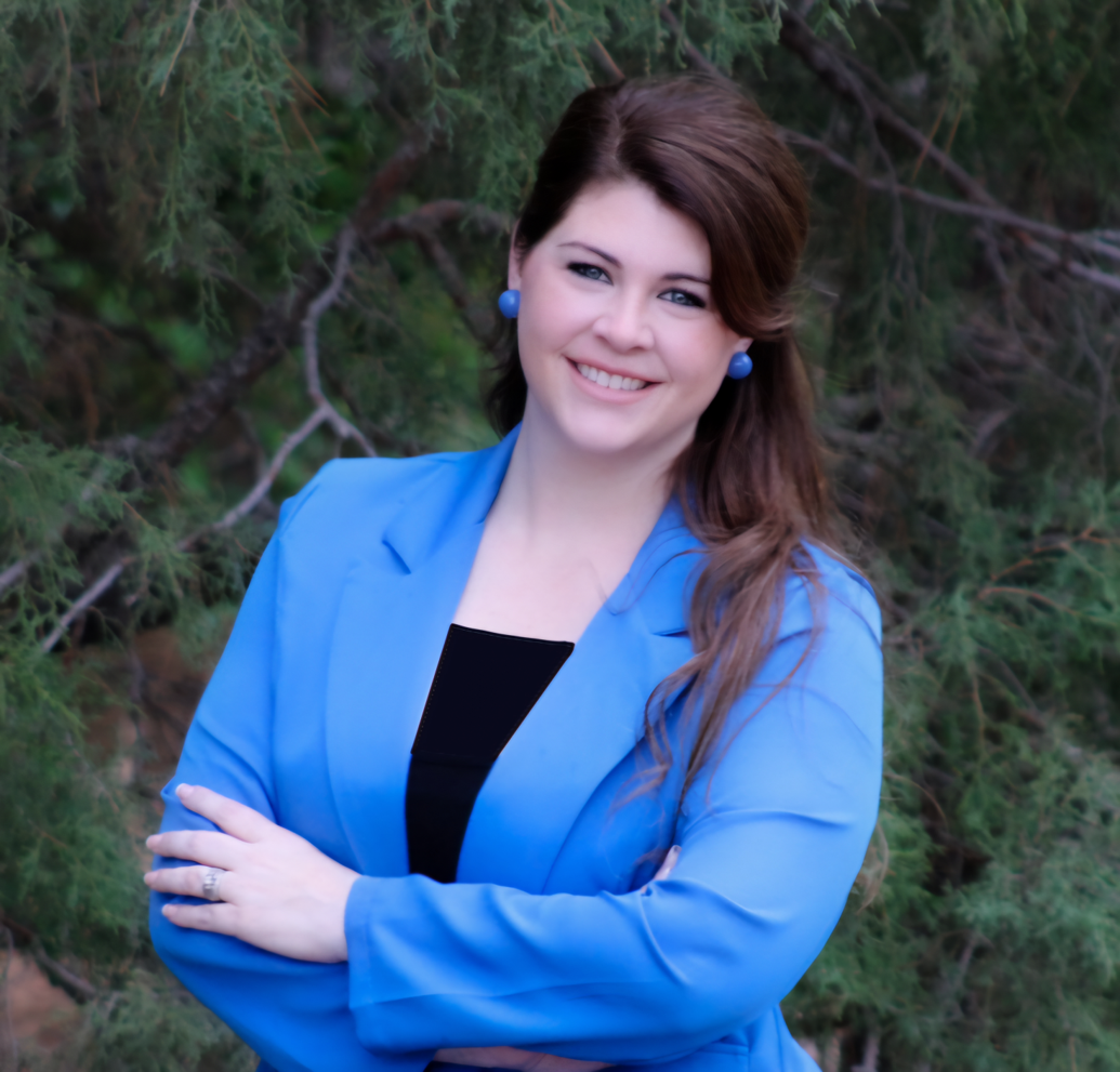 Transparency and parental rights: Kaleigh Rehm announces run for LCSD1 ...
