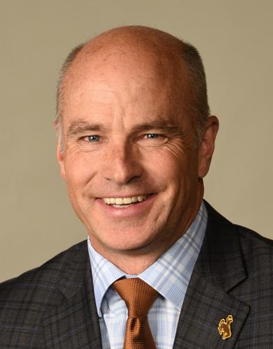 What University of Wyoming athletics does for our state | Opinion ...