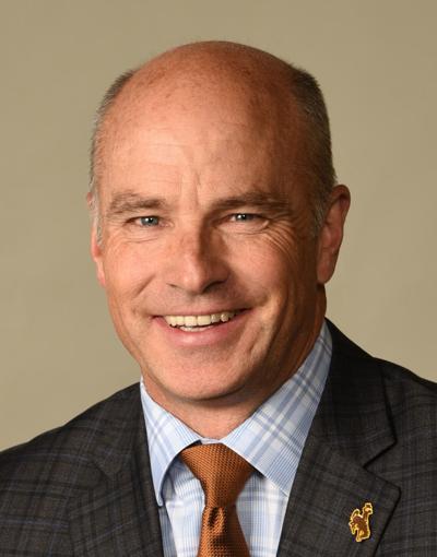 What University of Wyoming athletics does for our state | Opinion ...