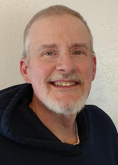 Hirsch, Richard Alan | Obituaries | wyomingnews.com