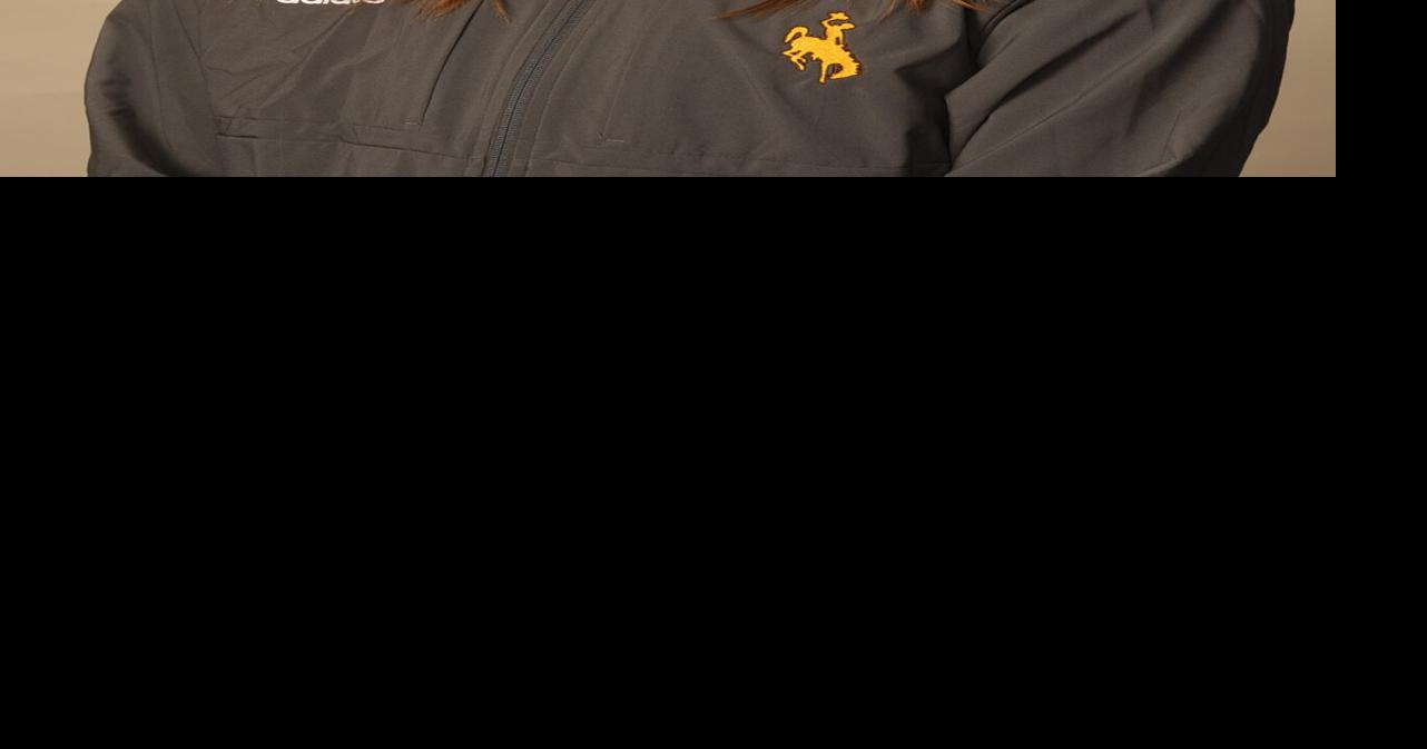 Six Cowgirls earn All-MW honors | University of Wyoming | wyomingnews.com