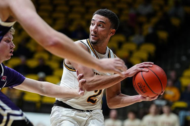 Taylor column: Expect 'rock fights' over 'hero ball' for this year's ...